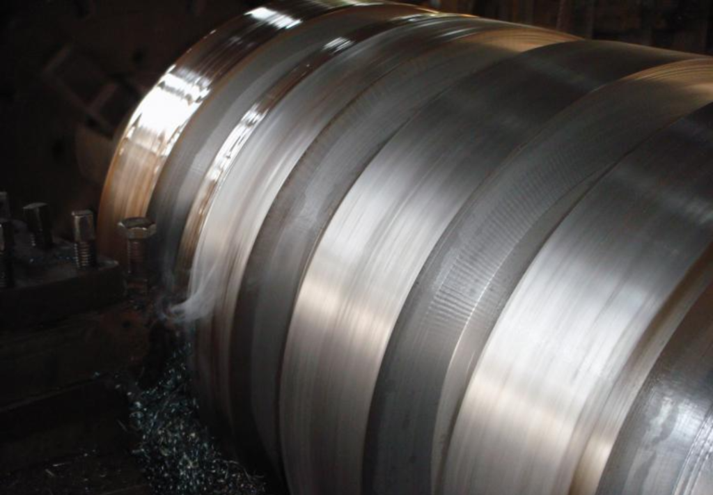 Products – Hooghly Alloy & Steels Co. Pvt. Ltd.